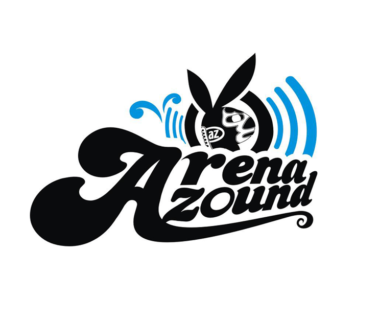 Arena Sound – artefacto social